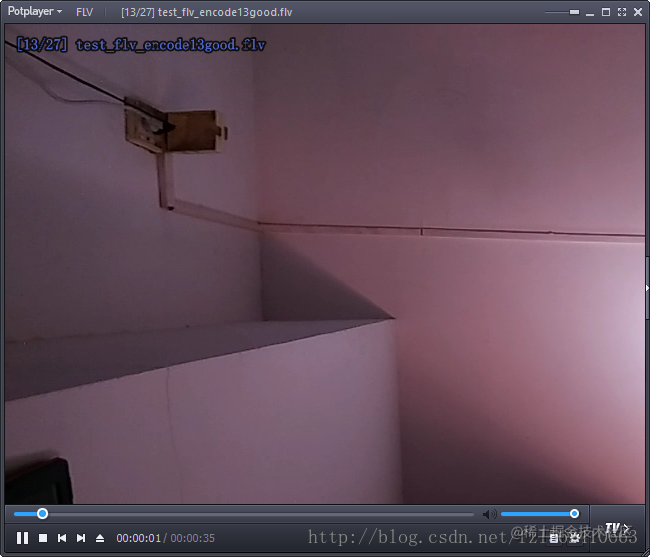 使用 MediaCodec 和 RTMP 做直播推流 - 知乎