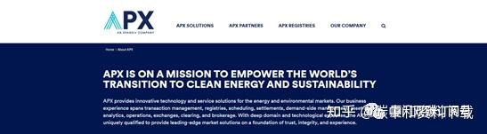 中国开启绿证绿电：水、风、光、生物质全覆盖（附大全） - 知乎