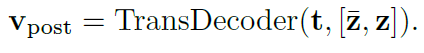 【CLIP系列Paper解读】DenseCLIP: Language-Guided Dense Prediction with Context ...