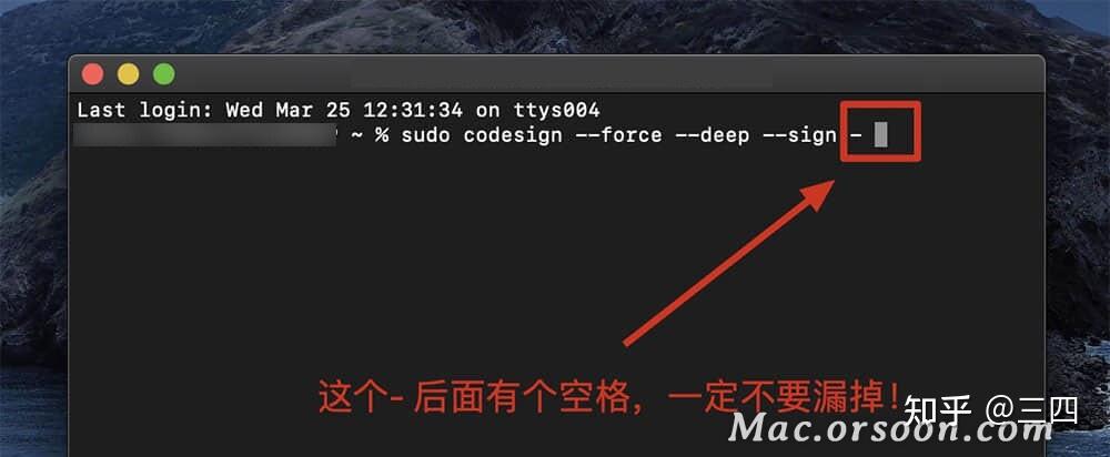 xxx已损坏,无法打开,你应该将它移到废纸篓，打不开 xxx,因为它来自身份不明的开发者解决方案 - 知乎