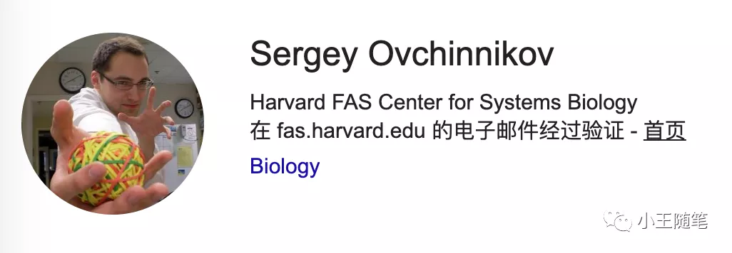 AlphaFold2所用序列库大超凡(BFD) - 知乎