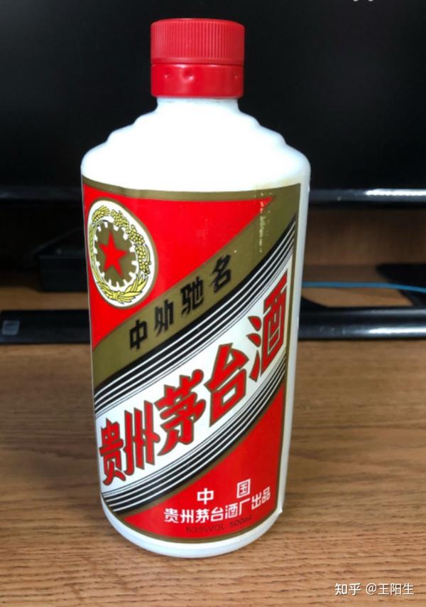 过度饮酒的危害,警惕酒精性ed 知乎