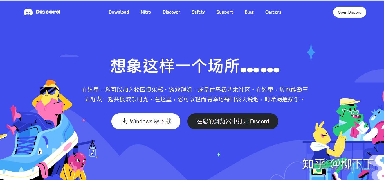 淘宝小红书上出现的碾压设计师的图片来自哪个ai工具？ 知乎