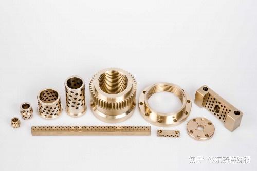 sks3可以用什么材料代替，sks3是什么材质 - 知乎