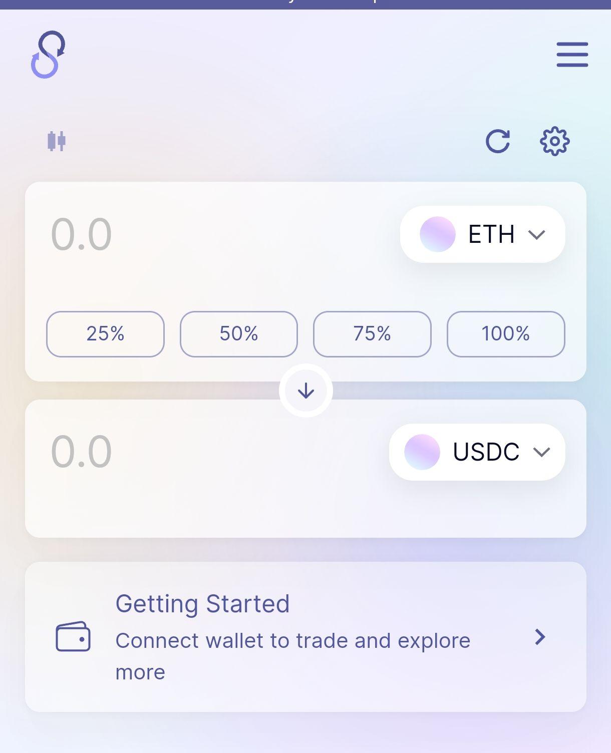 zksync空投教程（精细版） - 知乎