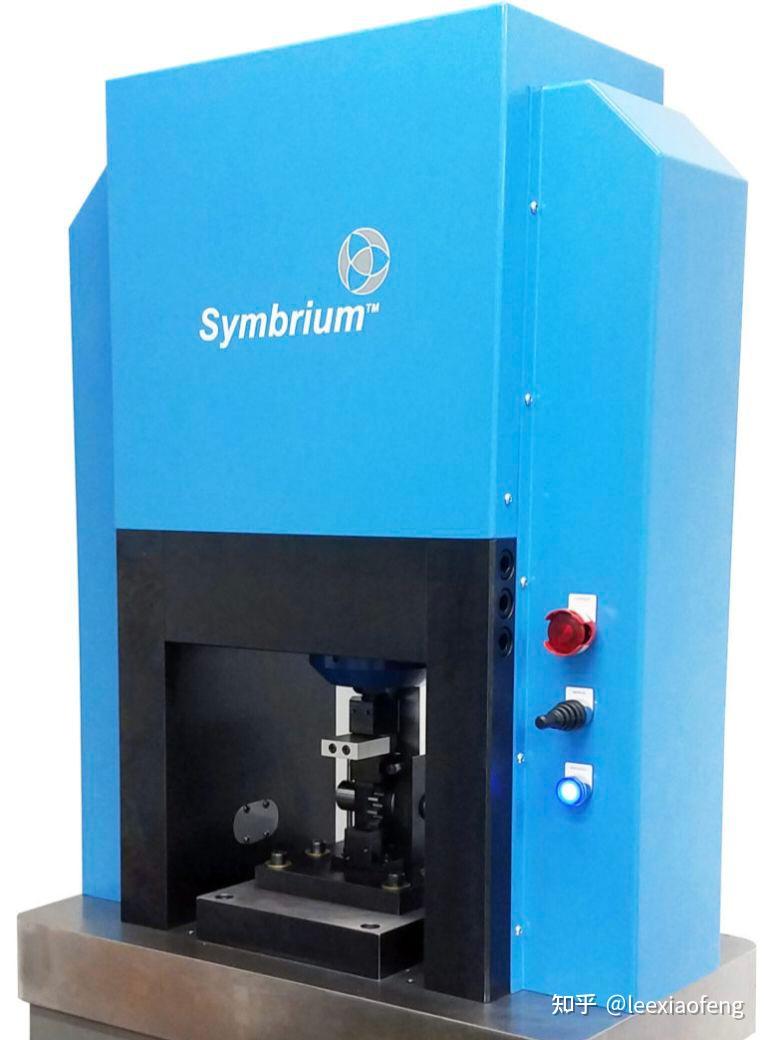 fzg齿轮疲劳试验机技术 - 知乎