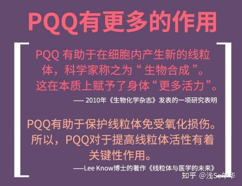 年轻人如何预防猝死？Mkule辅酶q10为你的心脏健康保驾护航 - 知乎