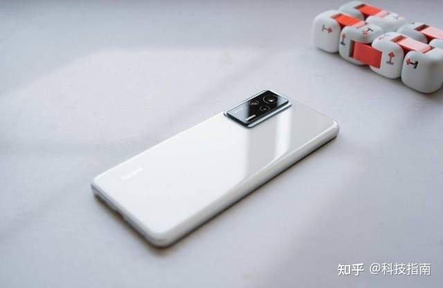 选择恐惧症救星：从红米K40到红米K70 Pro全系列对比指南 - 知乎
