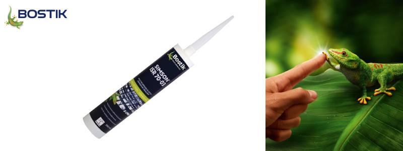 抗疫加持，Bostik Simson ISR 7003助力特种医疗车辆 - 知乎