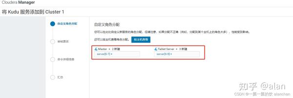 1、Apache Kudu介绍及架构、工作原理、两种部署方式、使用限制详解 - 知乎