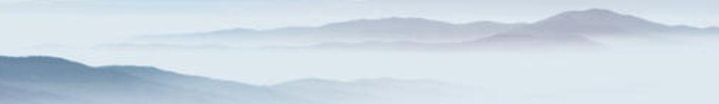 效率分析专题-TFP-DEA-SFA - 知乎