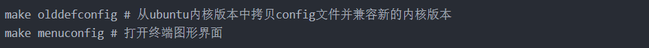 “零”智享丨preempt Rt实时patch介绍 知乎