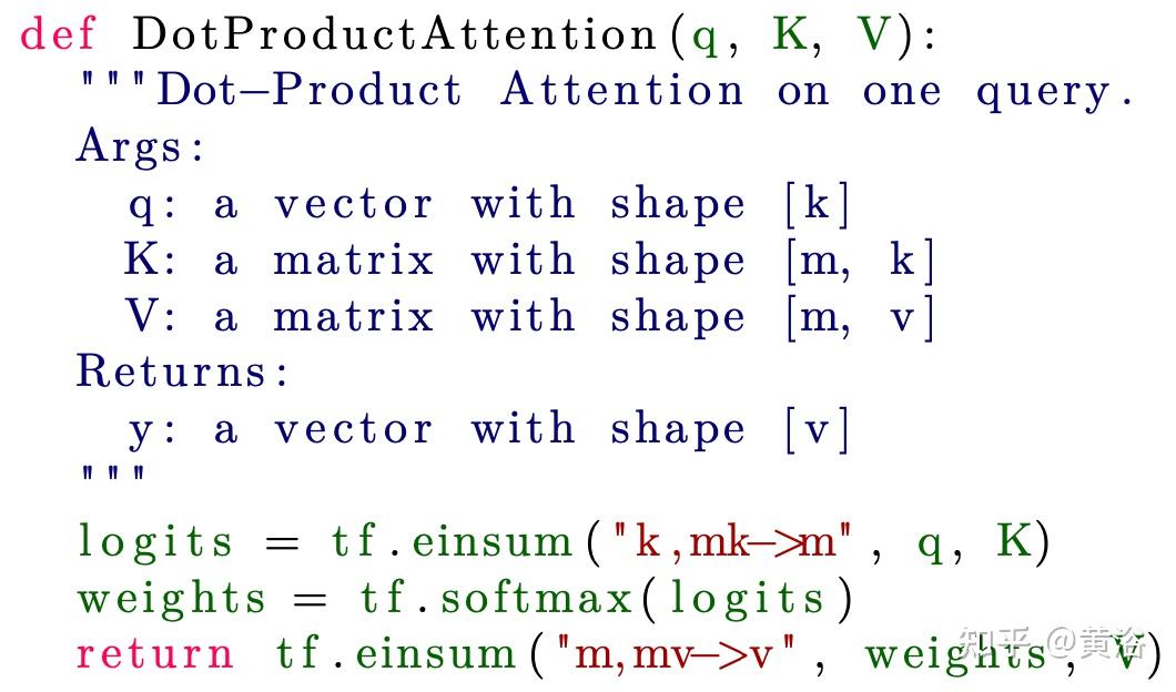 快速Transformer解码：Multi-query Attention - 知乎