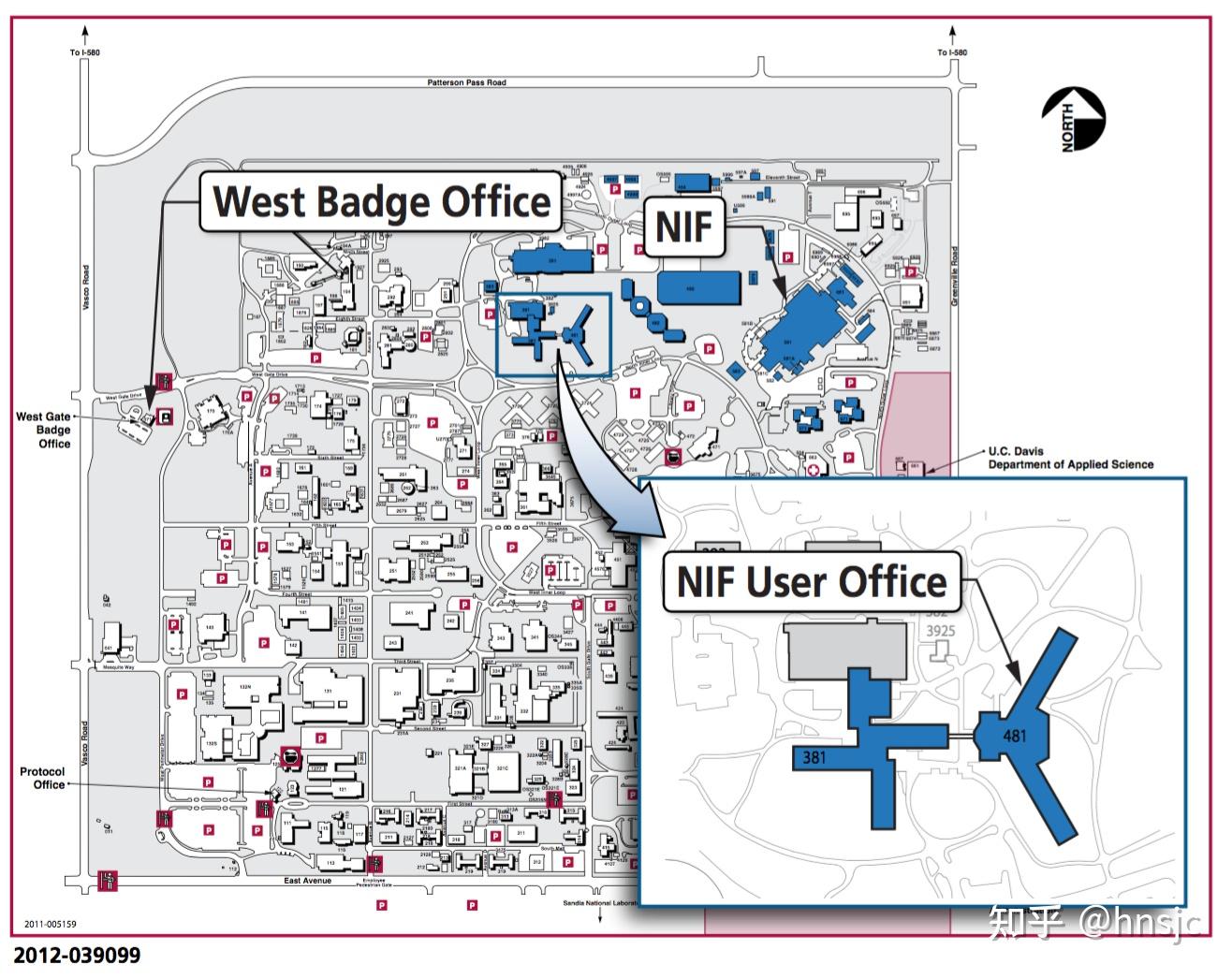 美国国家点火装置介绍 - 知乎