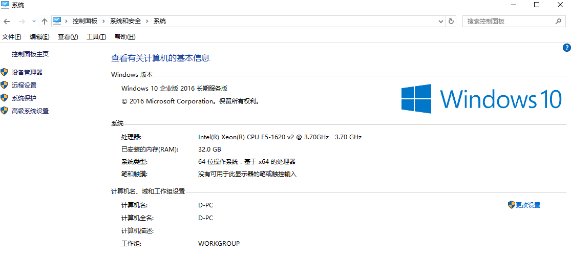 解决"由于找不到mfc110u.dll,无法继续执行代码"错误的方法 - 知乎