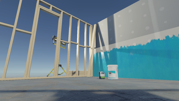 【图形学基础拾遗】系统性理解颜色空间、HDR与Tonemapping - 知乎