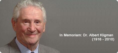 怎样靠治疗痘痘成为亿万富翁？ - 知乎