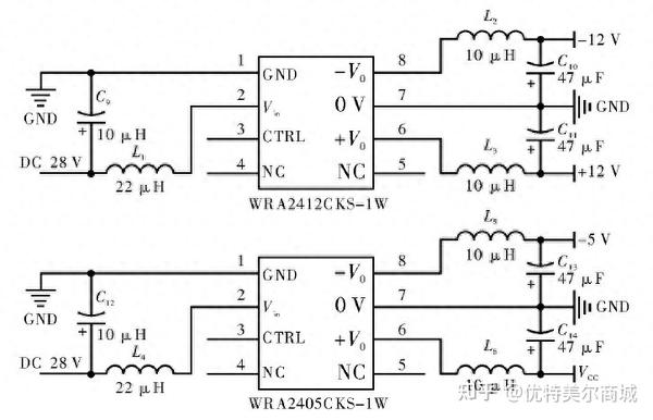 基于CPLD的线阵CCD驱动电路设计 - 知乎