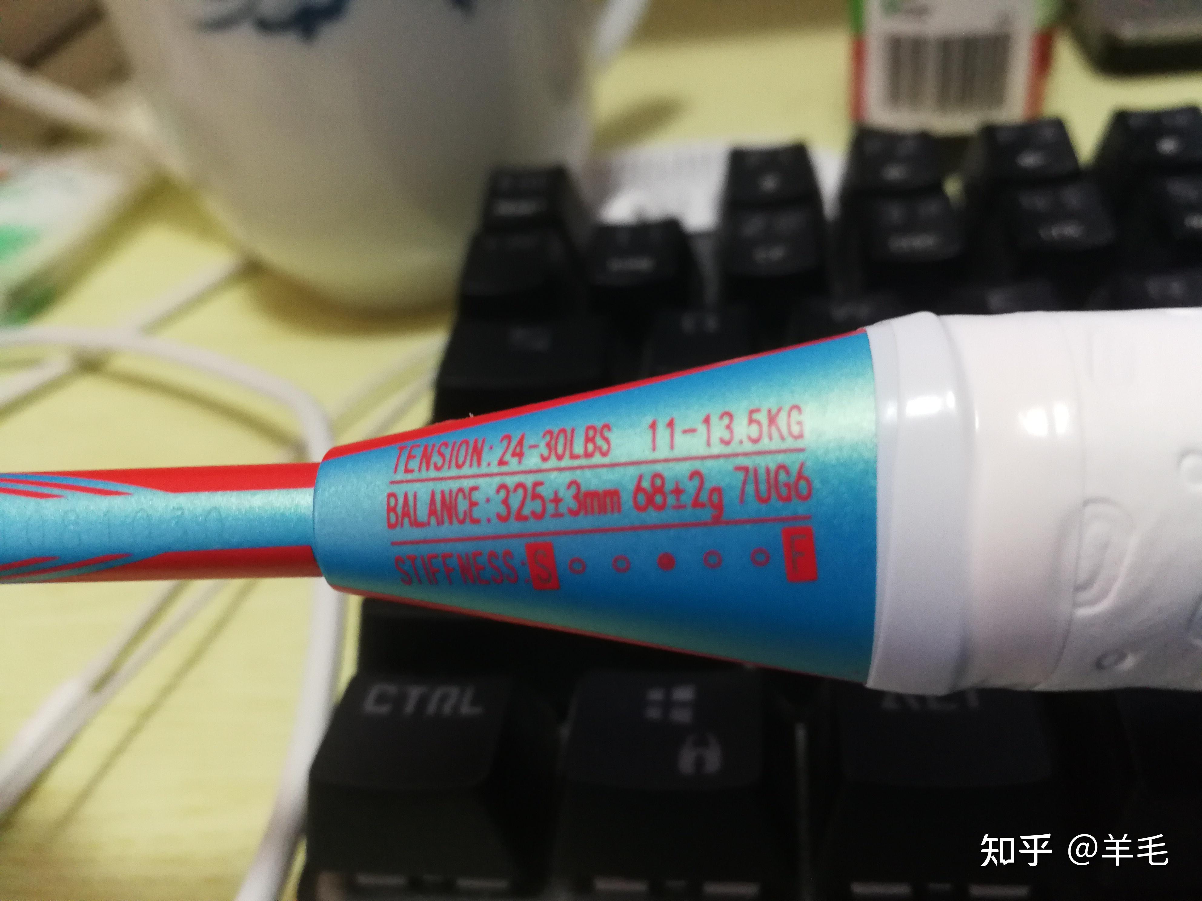 VS威臣Hc898：连续进攻 扎实可靠的7u拍 - 知乎