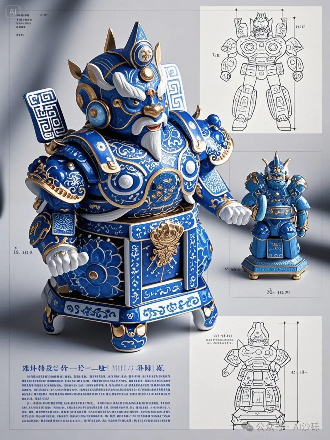 deepspeed 滴 ZERO 介绍 - 知乎