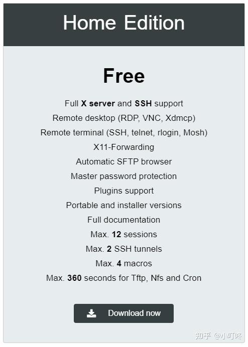 Windows + VSCode + Docker + Ubuntu + MobaXterm 环境搭建——以 GAMES101 为例 - 知乎