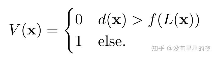 CVPR 2023论文：TU Berlin《Differentiable Shadow Mapping for Efficient Inverse Graphics》 - 知乎