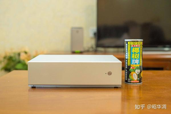 从思路到实践，手把手教你组装一台HTPC - 知乎