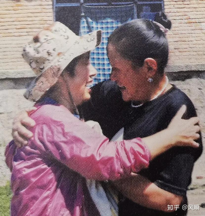 壮美的青春献给了草原 ——记大连知青王冬梅 - 知乎