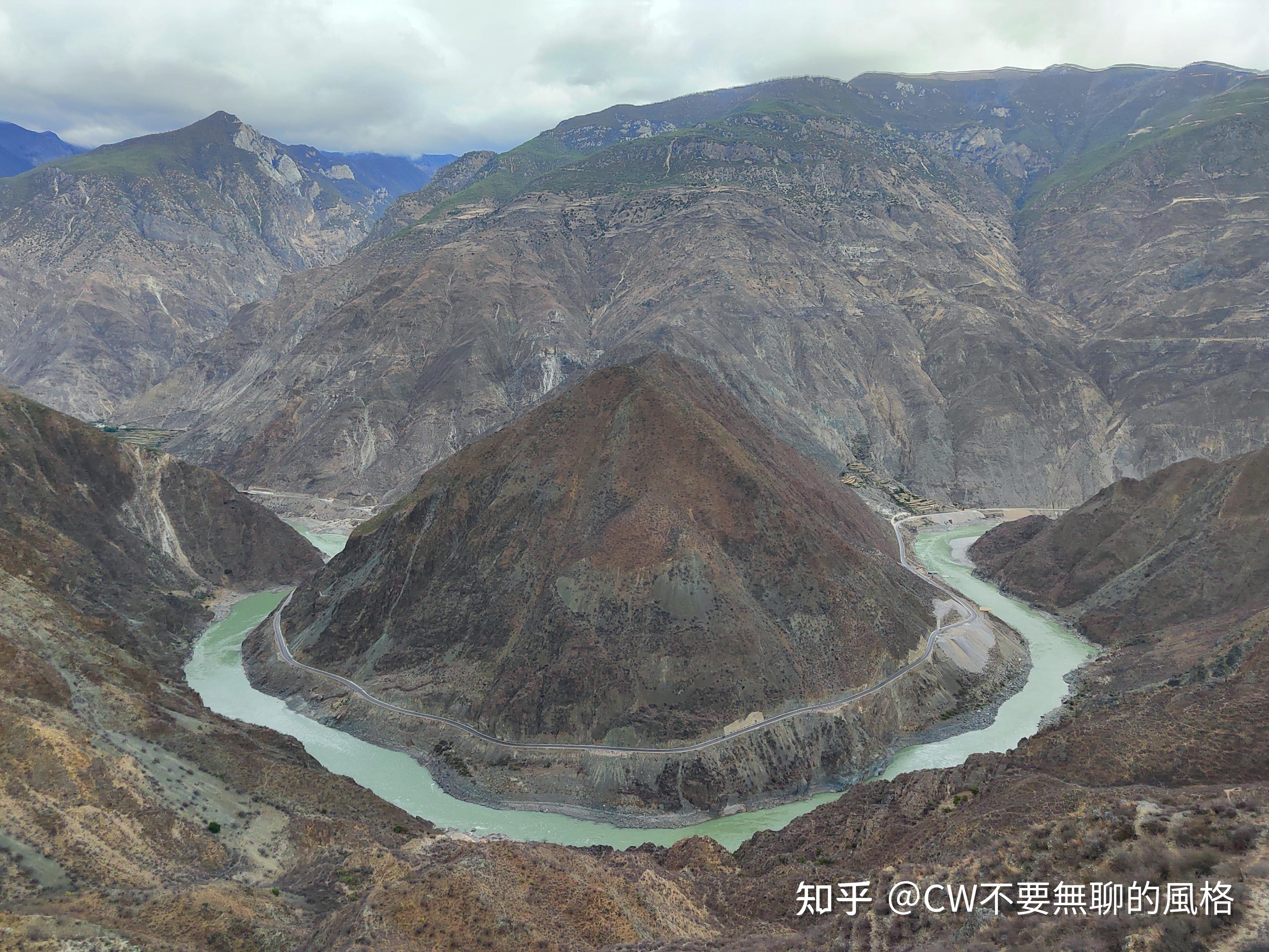 当红炸子鸡 LoRA，是当代微调 LLMs 的正确姿势？ - 知乎