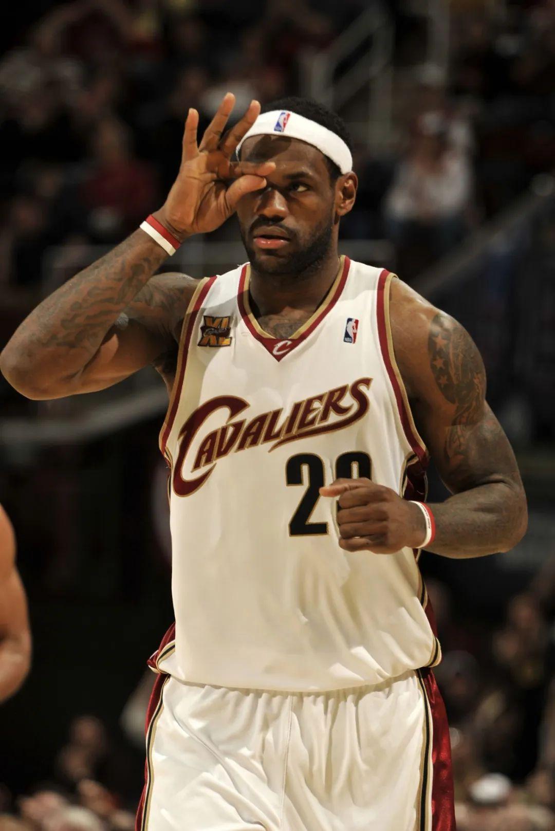 【篮球壁纸】|NBA球星美图大杂烩30张 - 知乎