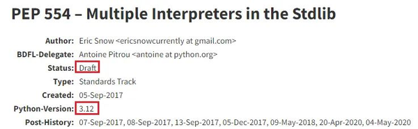 Python 3.11正式版发布，比3.10快10-60%，Python 3.12快来了，目标：还可以更快！ - 知乎