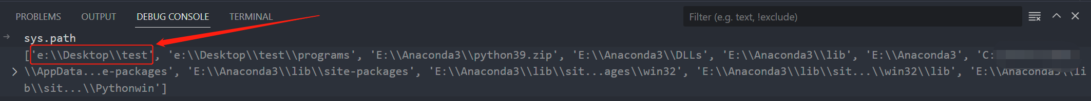 解决Python导入自定义模块时ModuleNotFoundError问题 - 知乎