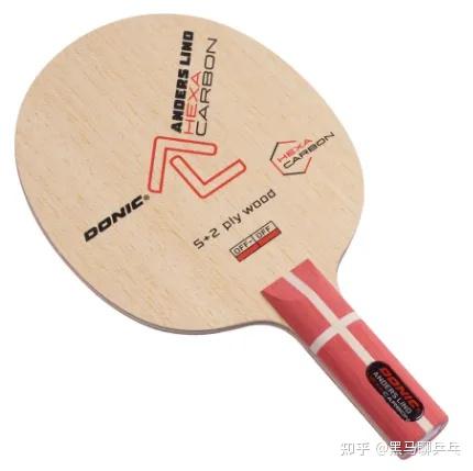 每周乒器观察 217：张本SZLC和SALC的区别