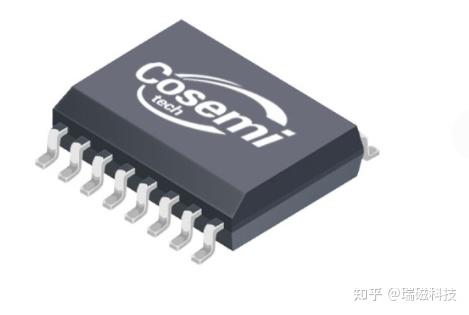 储能双向变流器（PCS)设备中的电流检测方法 - 知乎