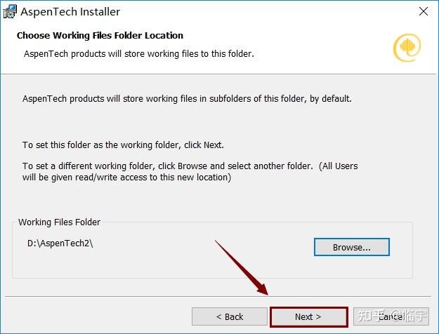 Aspen Plus V7.2 软件安装教程 - 知乎