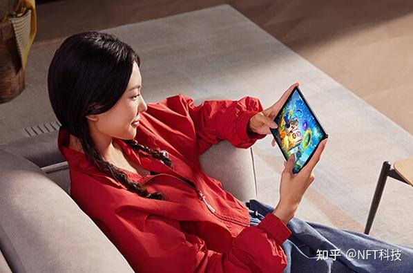 同样骁龙8+，小米平板6Pro和拯救者Y700选哪个？ - 知乎