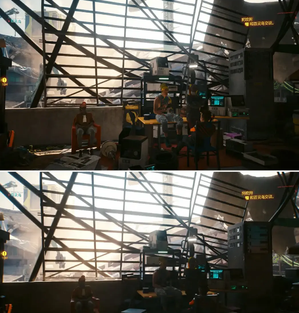 40系Z值得购买的显卡｜索泰RTX 4080s - 知乎