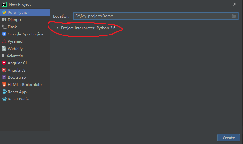 Python虚拟环境+Scrapy+PyCharm 使用实例 - 知乎