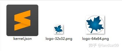 Jupyter中愉快的使用Maple - 知乎