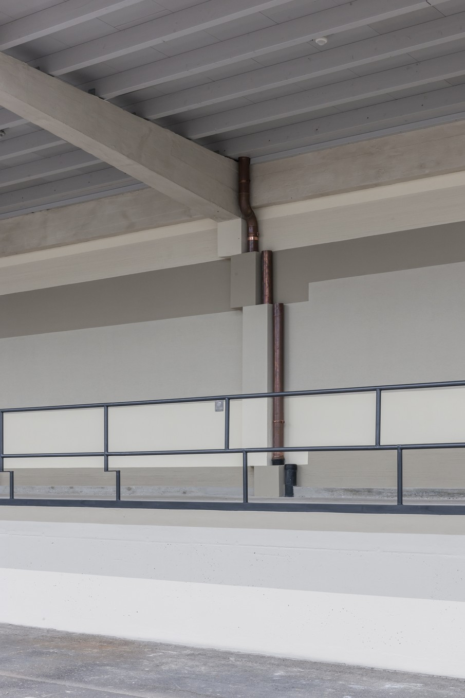 日本艺术资讯|实验媒体艺术团体-Mediengruppe Bitnik展览 - 知乎