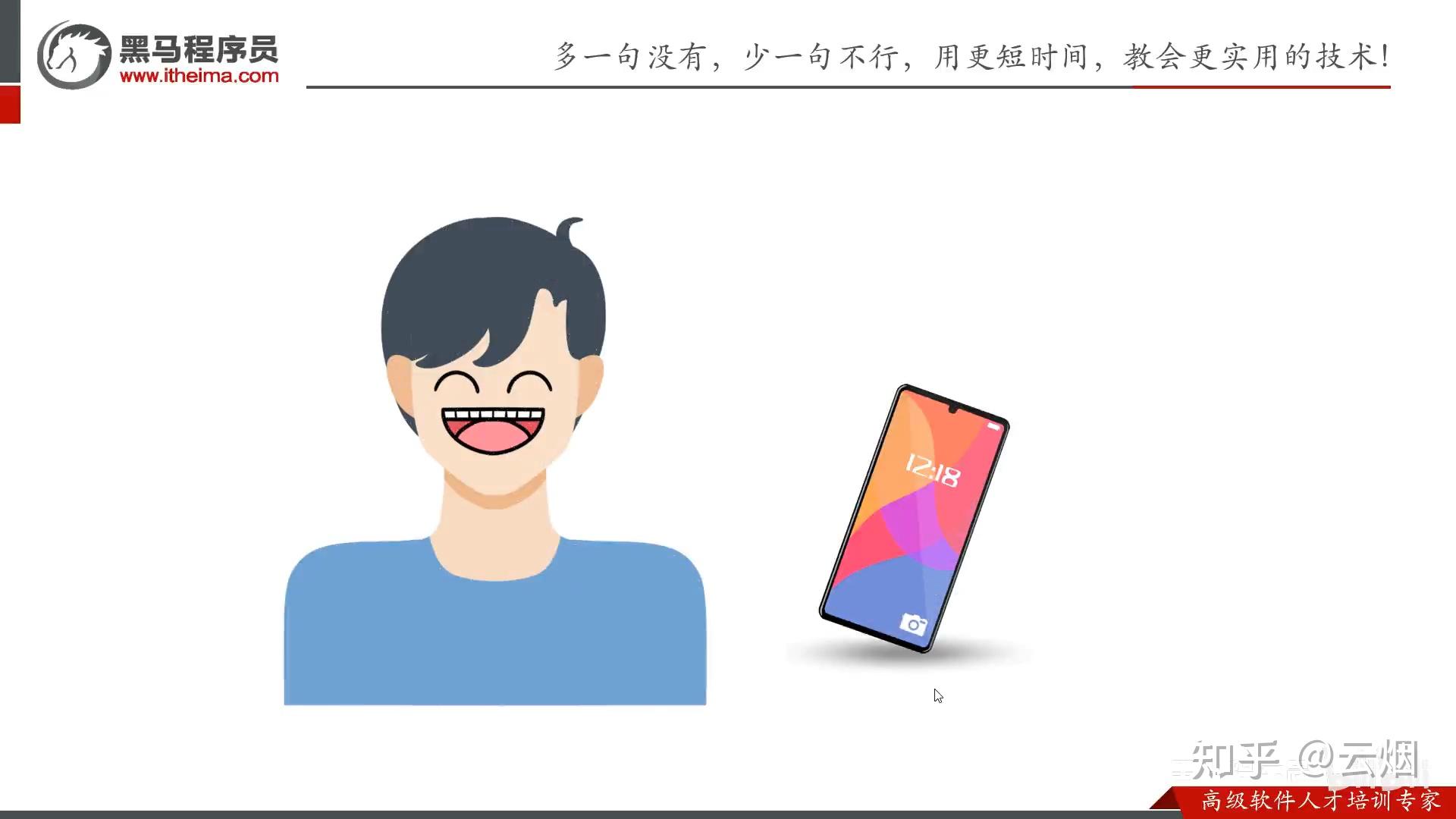 day32-多线程&juc（笔记完全来源于黑马程序员） - 知乎