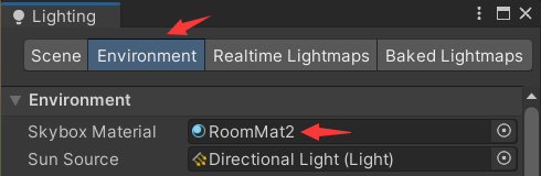 【Unity3D】立方体纹理（Cubemap）和天空盒子（Skybox） - 知乎