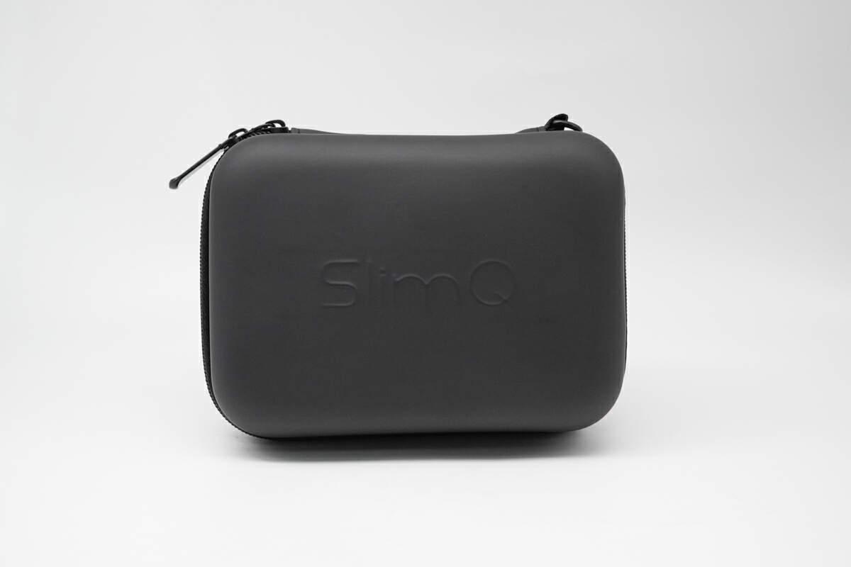 SlimQ F330W 充电器套装评测，小有能量，大有来头 - 知乎