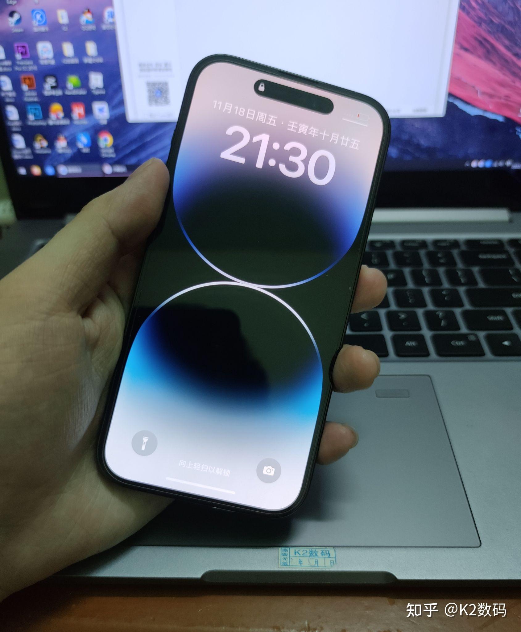 美版iPhone14/Plus/Pro/Max 改eSIM为实体单卡双卡 - 知乎