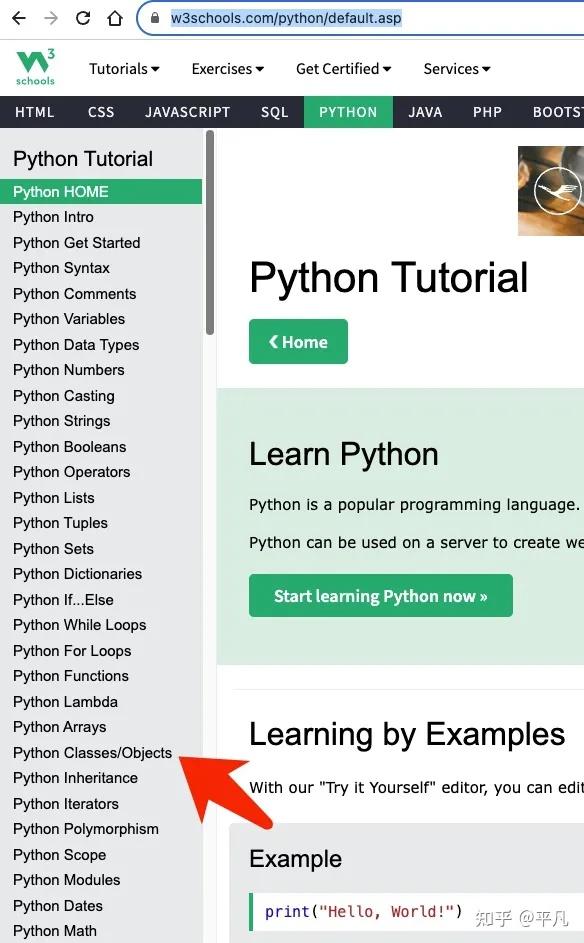 终于有人把如何学AI的顺序讲明白了！ - 知乎