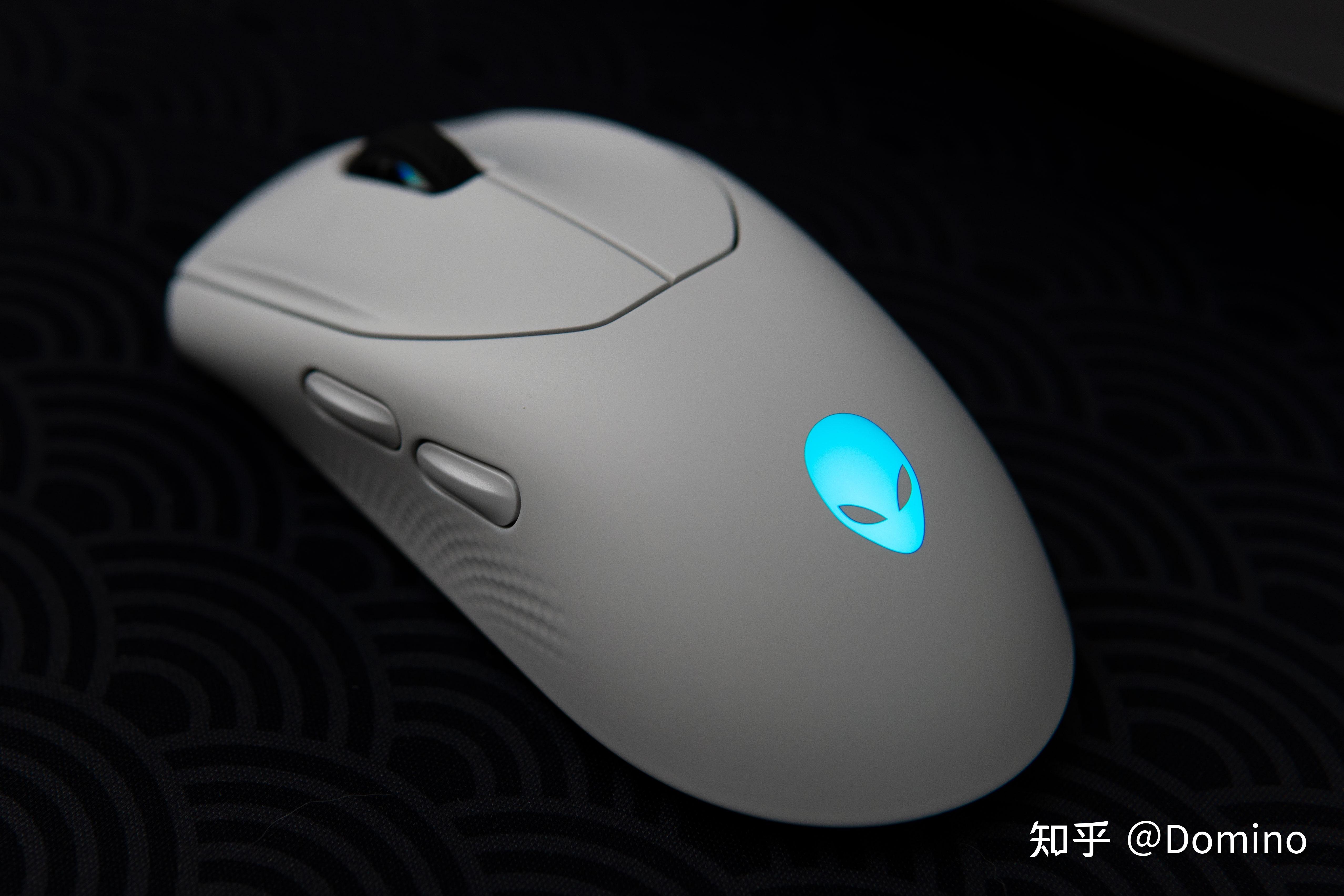 在外设党眼中，搭载Cherry机械键盘戴尔游匣G16怎么样？ - 知乎