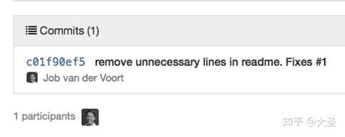 一文弄懂 Gitflow、Github flow、Gitlab flow 的工作流 - 知乎