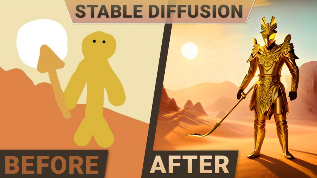 Stable Diffsuion还能用来压缩图像？压缩率更高，清晰度超越JPEG等算法 - 知乎