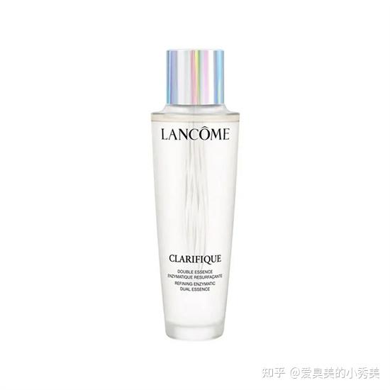 真正好用的美白护肤品排行榜 实测有效的美白去黄护肤品十大排名 知乎