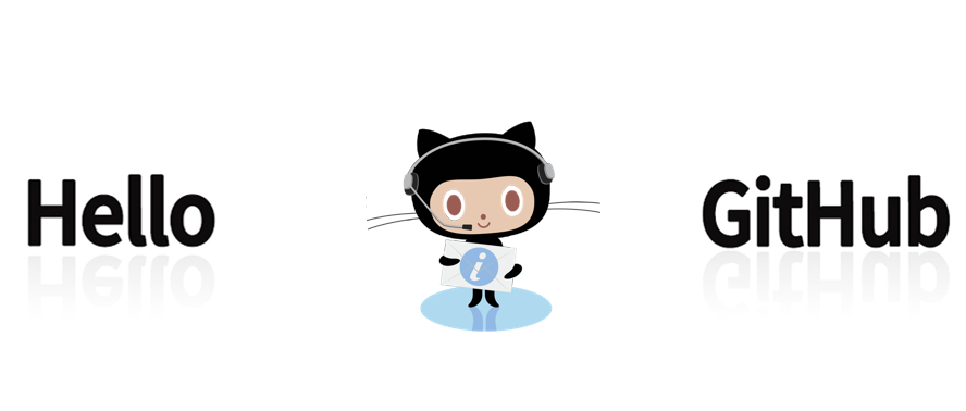 好玩的开源月刊「HelloGitHub」第75期 - 知乎